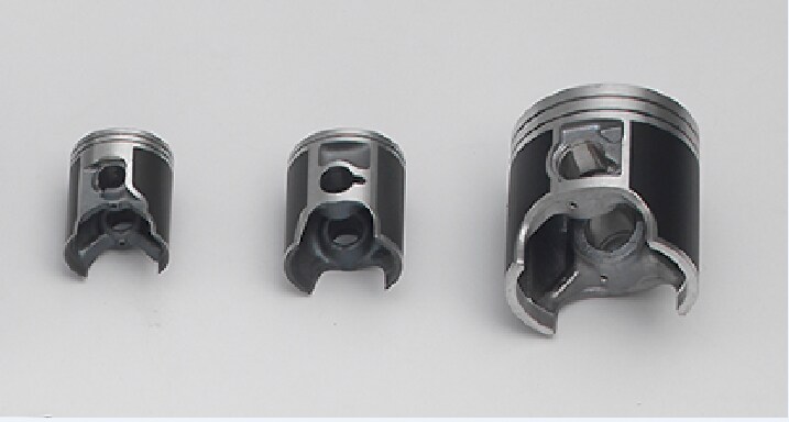 PISTON | Taiwantrade.com